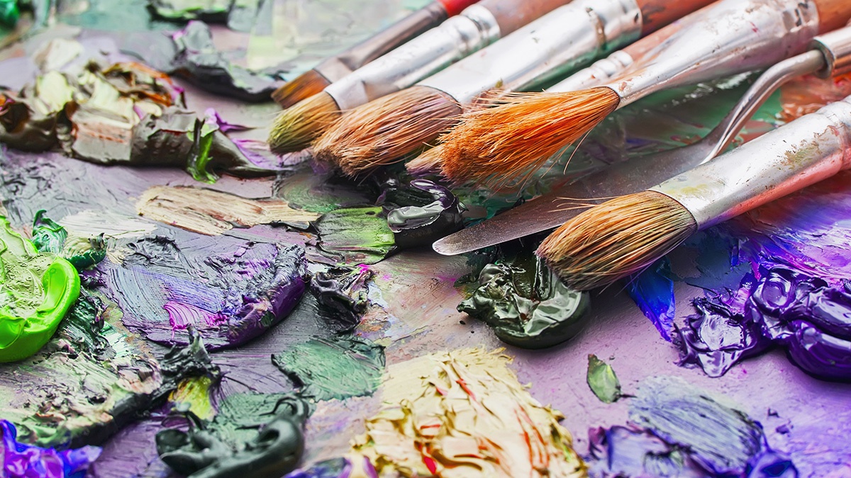 trasgredire sinonimo