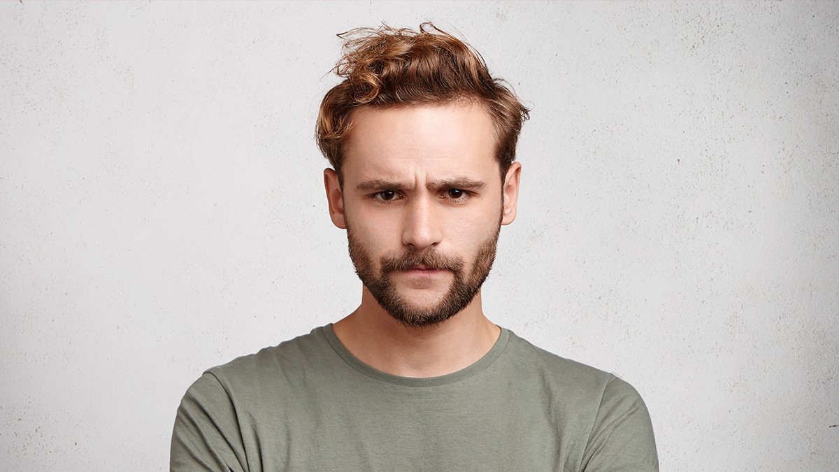 Pessimisti: come difendersi | Psicologia Contemporanea