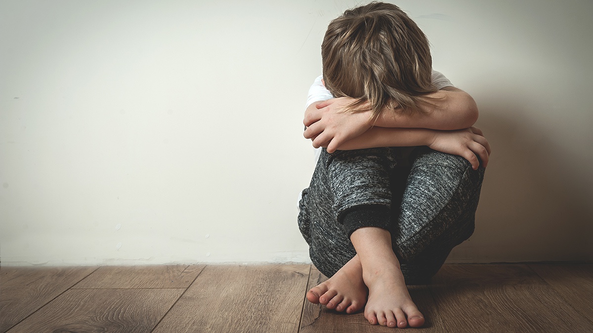 Che cos'è il bullismo? | Psicologia Contemporanea