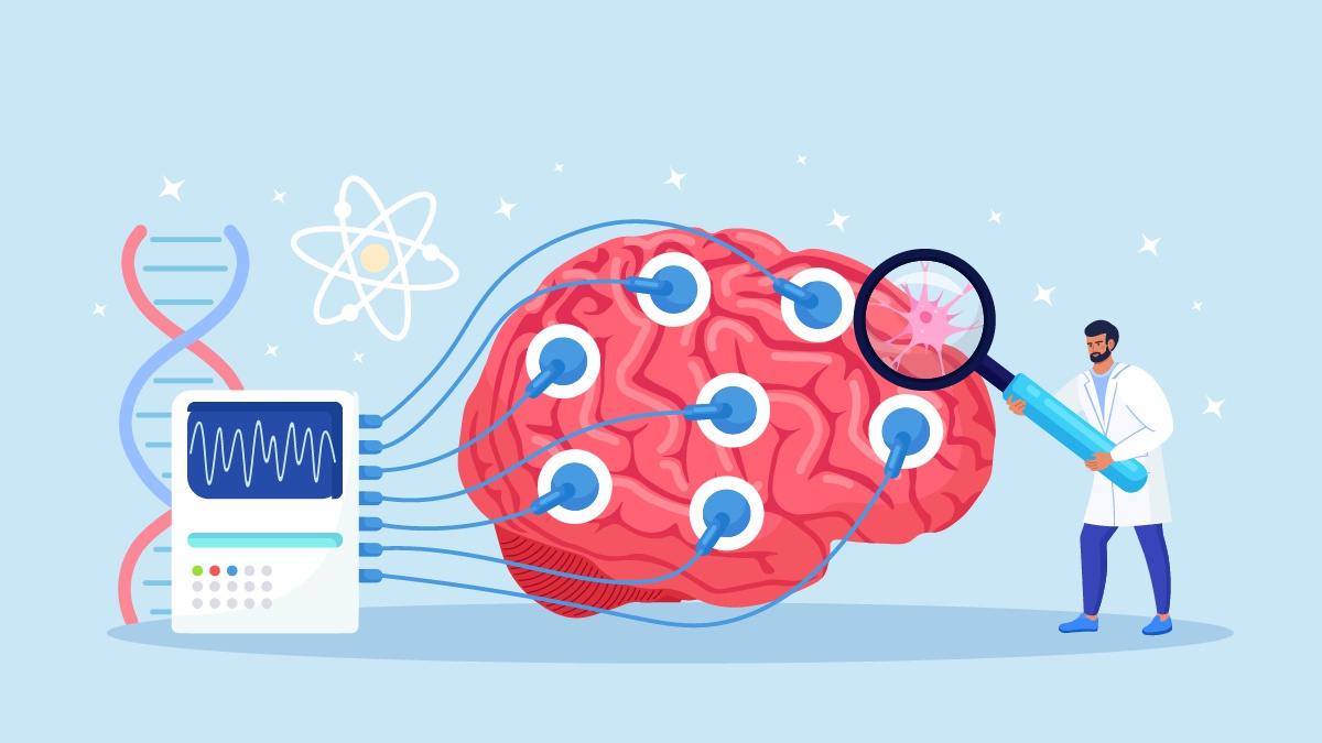 Dove vanno (e dove ci portano) le neuroscienze? | Psicologia Contemporanea