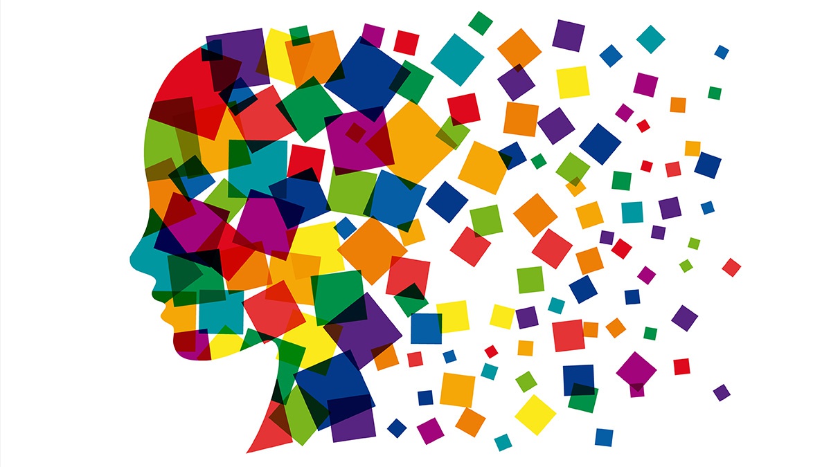 Integrare come? Dove sta andando la psicoterapia | Psicologia Contemporanea